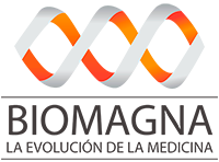 BIOMAGNA®
